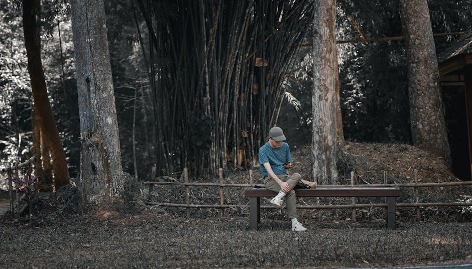 Unlock ACI 301-20 PDF: Your Ultimate Guide to Concrete Specs