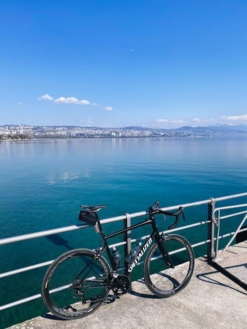 Fun Water Cycle Worksheet! Printable PDF for Learning