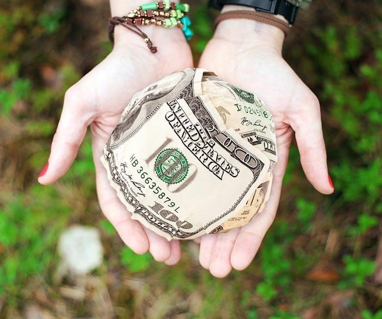 Donation Value Guide: Maximize Your Salvation Army Gift!
